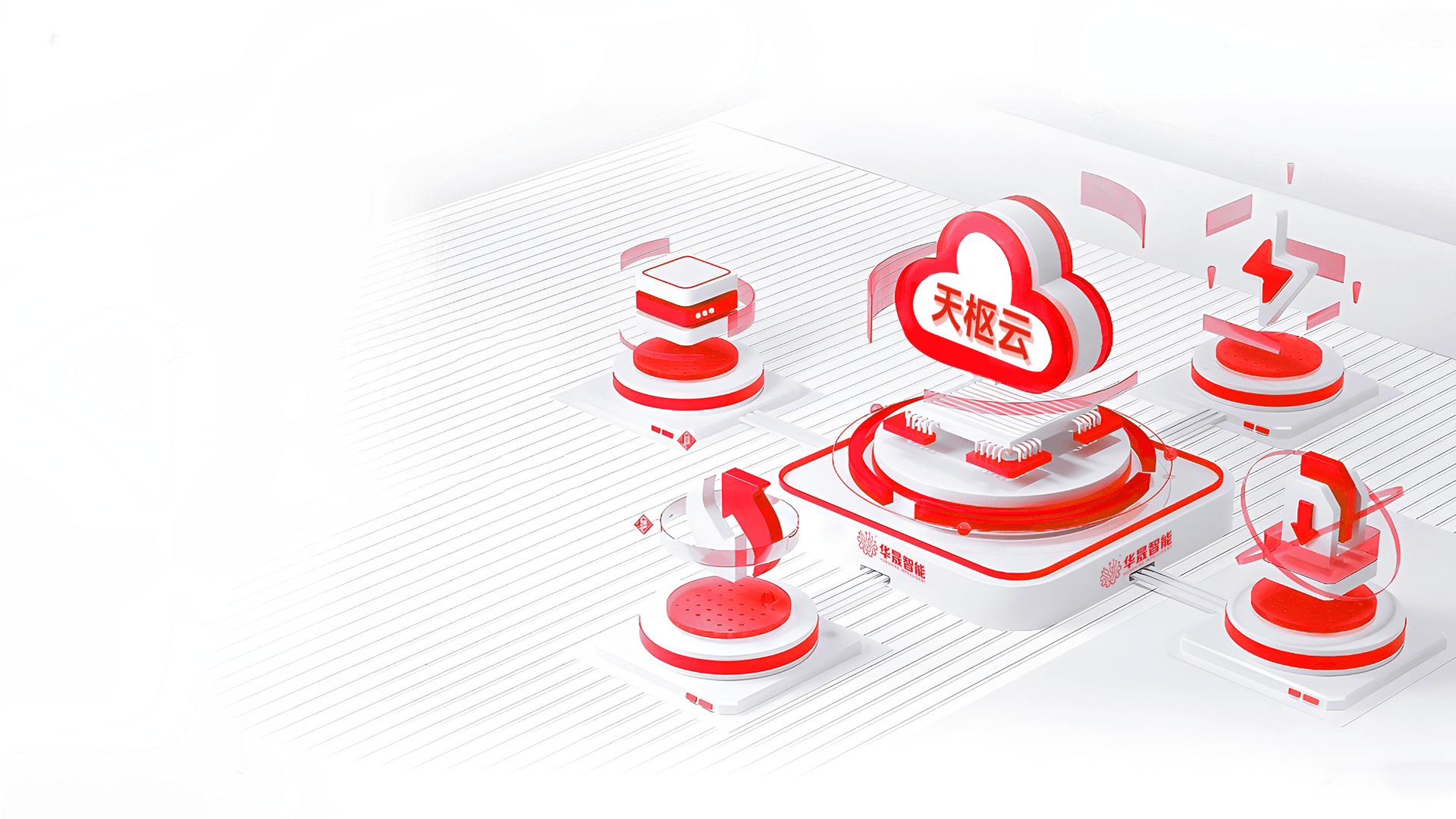 ASRS|Automated warehousing and vertical storage|QINGDAO HUASHINE ...